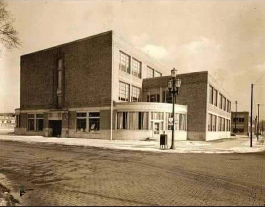 About | Macomber Whitney Alumni Association